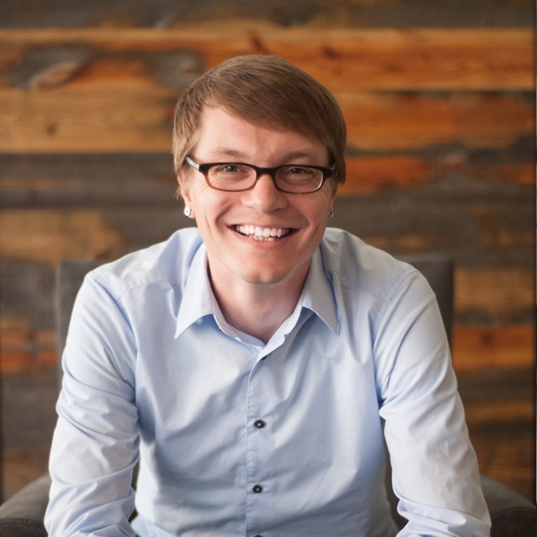 Dan Mccullough Unbridled Coworking | Denver Music Institute